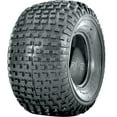 Deestone D929 20X7.00-8 20x7-8 20x7x8 23F 4 Ply a/t All Terrain Atv/Utv ...
