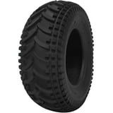 Deestone D930 ATV/UTV Tire - Mud Terrain Traction Design - Walmart.com