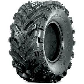25x12x9 Atv Tires