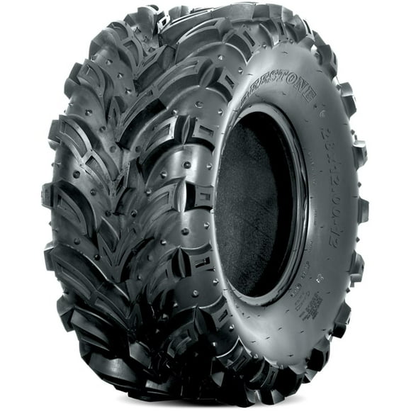 26x12 Tires
