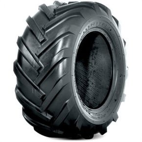 26x12x12 Tire