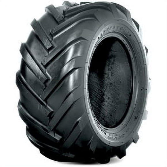 26x12 Tires