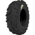 Free Shipping! Deestone Swamp Witch D932 25/12R9 BW Tire for ATV UTV ...