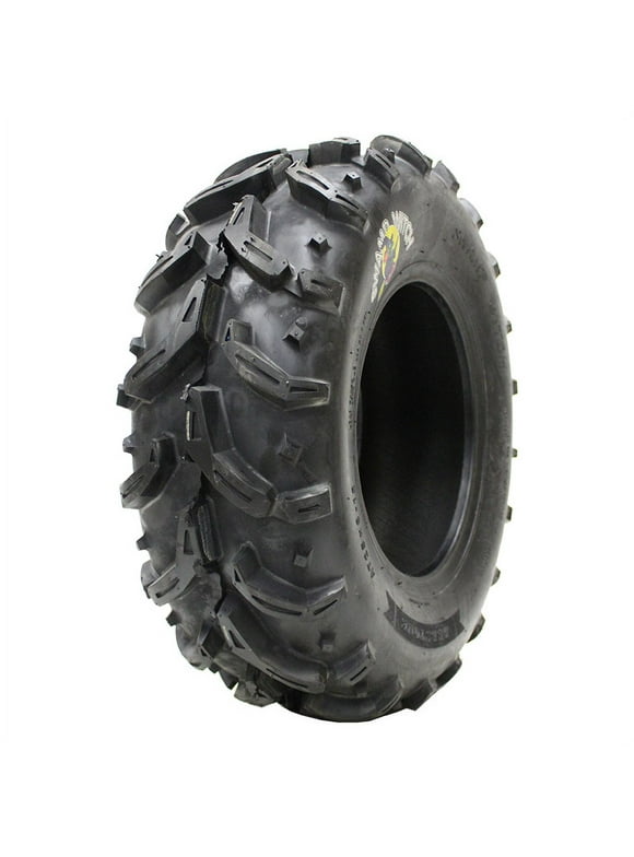UTV Tires in Tires by Vehicle - Walmart.com