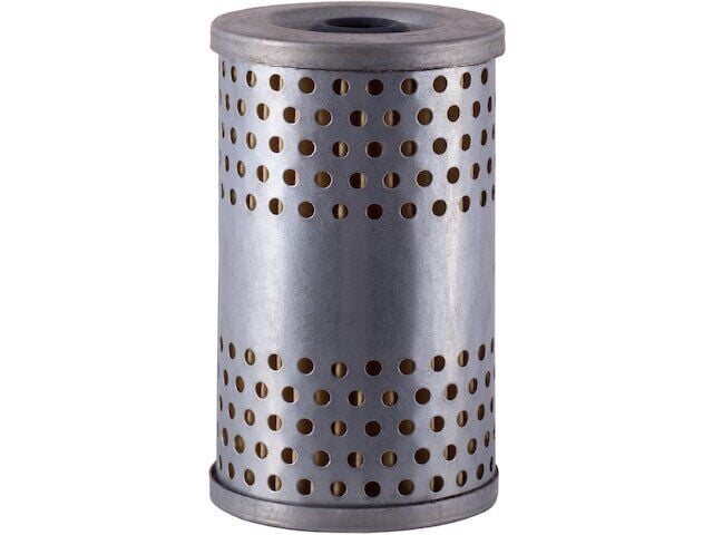 Deewin for 1961-1968 Chevrolet K20 Pickup Fuel Filter - Premium Guard ...
