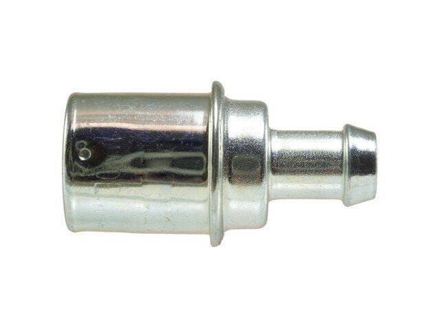 Chevrolet C30 Pcv Valve