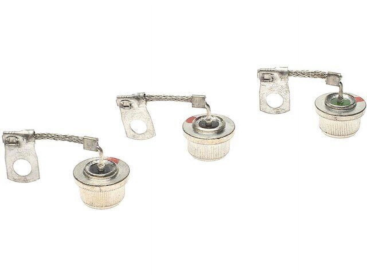 Deewin for 1965 International D900 Alternator Diode SMP 36448DBZV ...