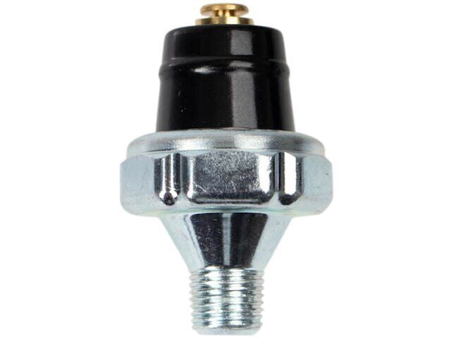 Deewin for 1966-1978 Dodge Monaco Oil Pressure Sender 32348RBQH ...