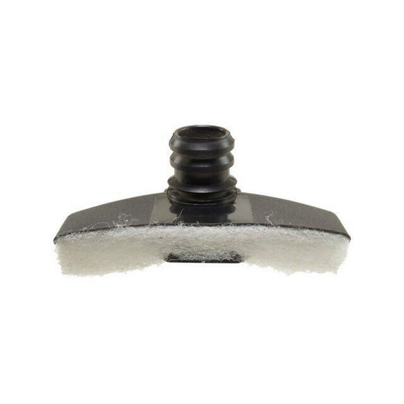 Chevrolet C10 Engine Crankcase Breather Element