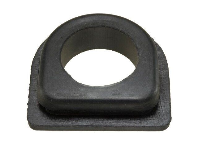 Deewin for 1976-1987 Chevrolet Chevette PCV Valve Grommet (13765BKRF ...