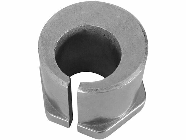 Ford F350 Alignment Caster Camber Bushing
