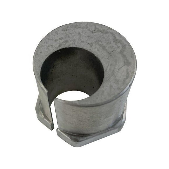 Ford F350 Alignment Caster Camber Bushing