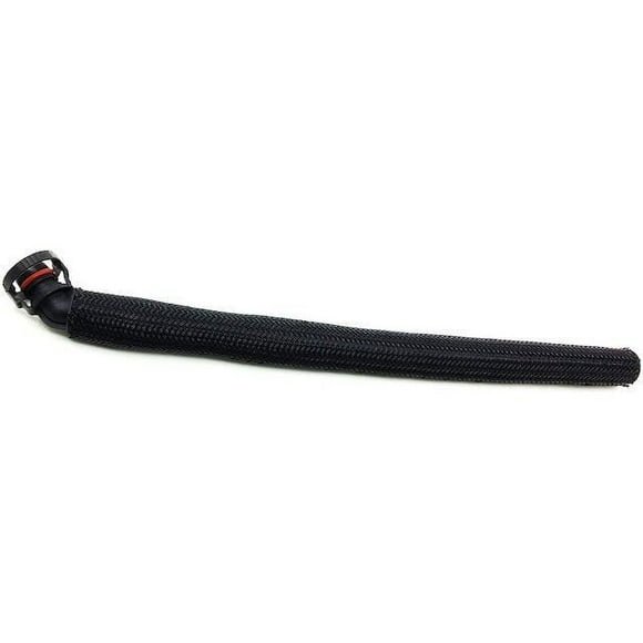 Bmw 528 Engine Crankcase Breather Hose