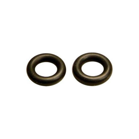 Subaru Impreza Fuel Injector Seal Kit
