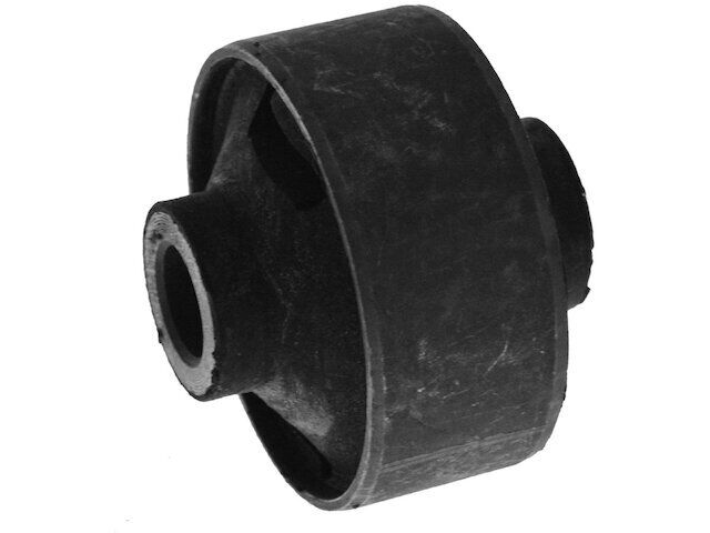 Chevrolet Classic Suspension Control Arm Bushing