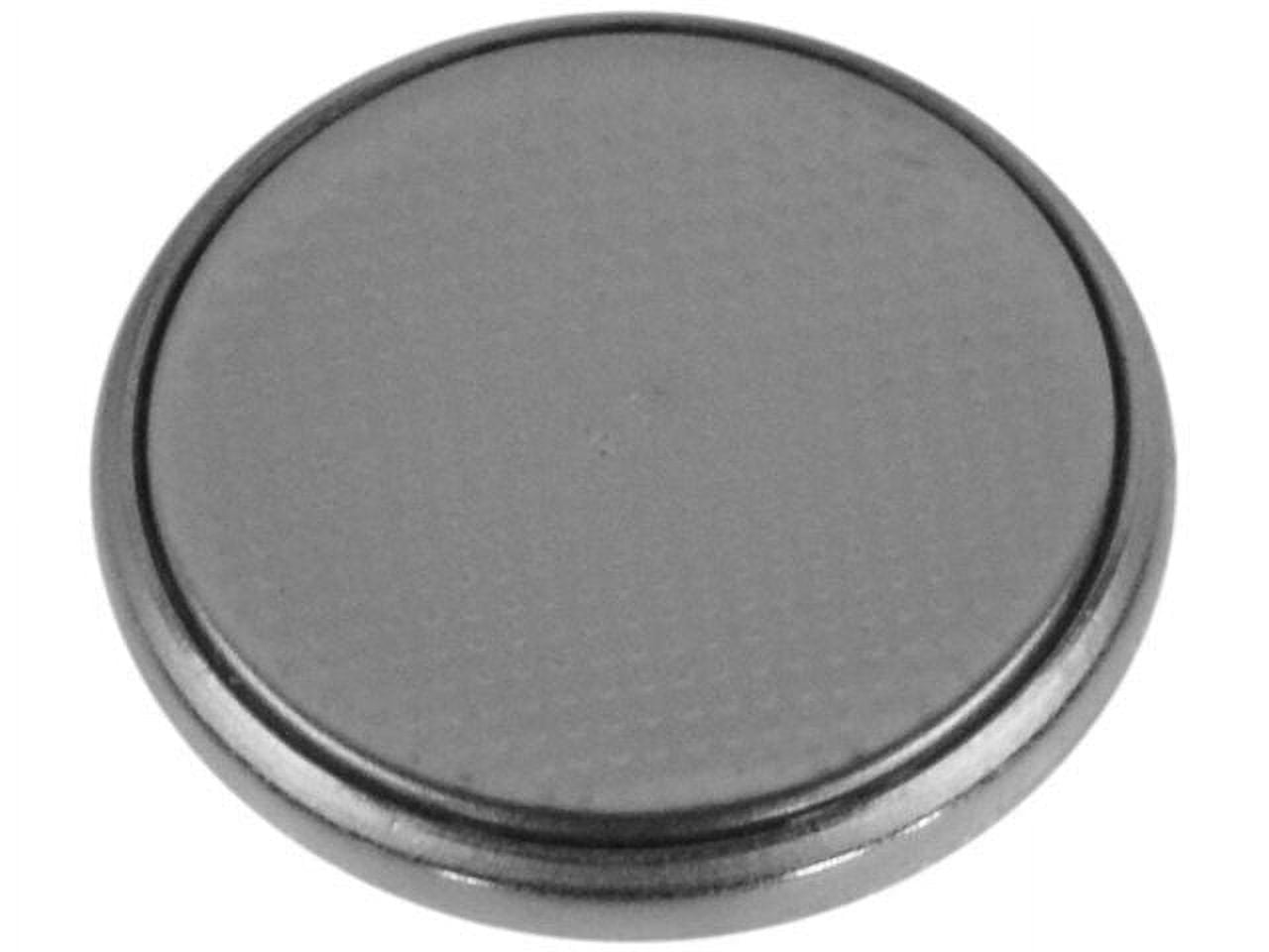 Deewin for 2006-2014 Mercedes E350 Keyless Remote Battery 77757WZ - 8 ...