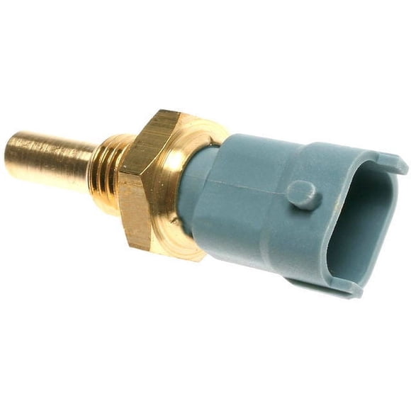 Chevrolet Traverse Engine Coolant Temperature Sensor