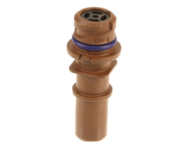 Deewin for 2010-2011 Ford Crown Victoria PCV Valve - Motorcraft ...