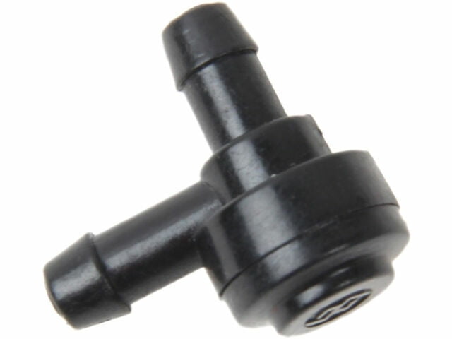 Deewin for 2011-2015 Volvo S60 Windshield Washer Check Valve (71577GJ ...