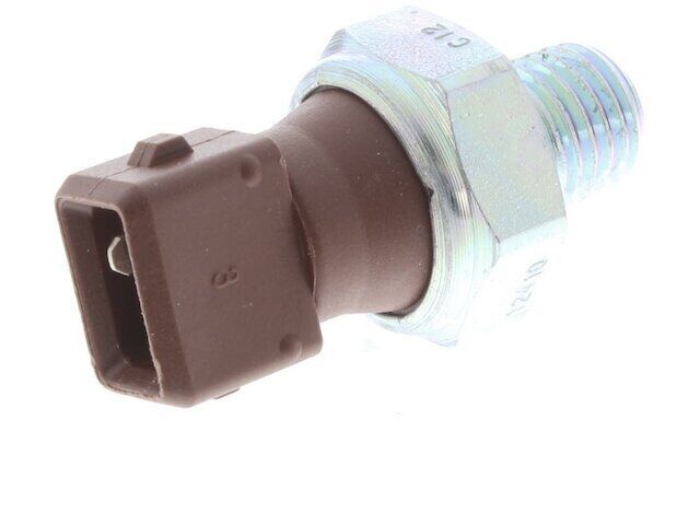 Deewin for 2014-2017 BMW i3 Oil Pressure Sender (28213FDND) - 0.6L 2 ...