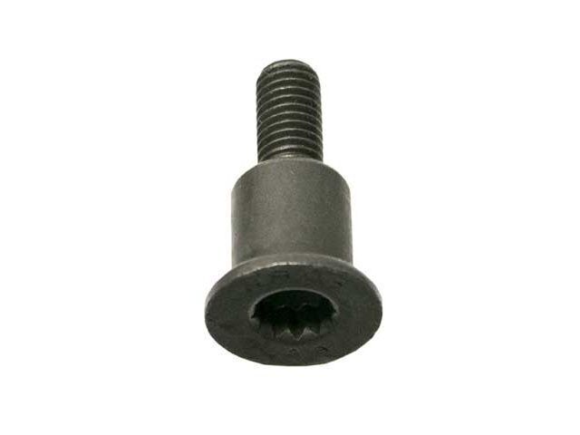 Deewin for 2015-2016 Audi Q3 Timing Chain Guide Bolt Genuine OEM Part ...