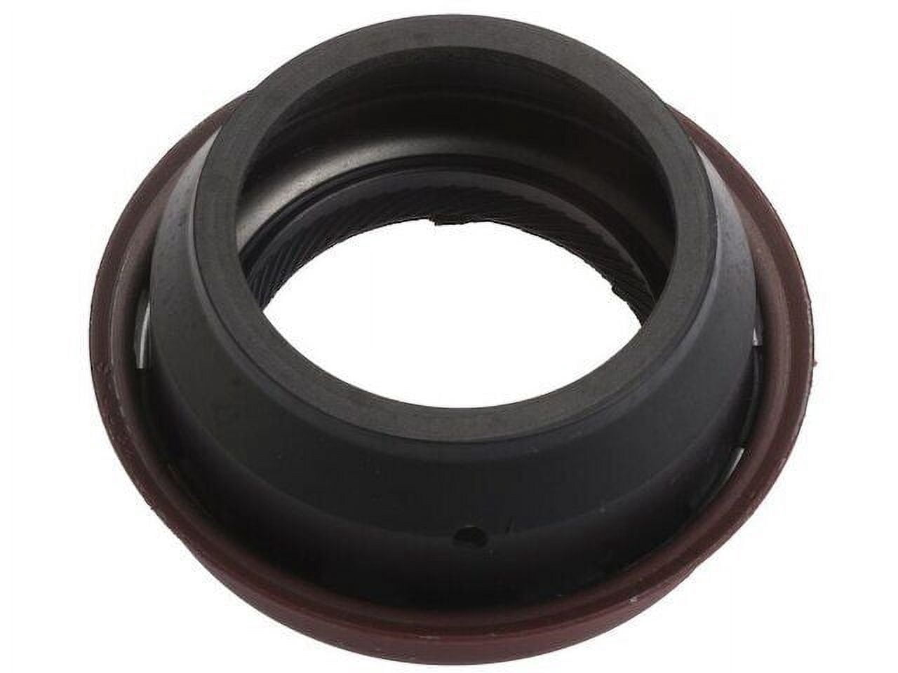 Dodge Ram 1500 Manual Transmission Output Shaft Seal