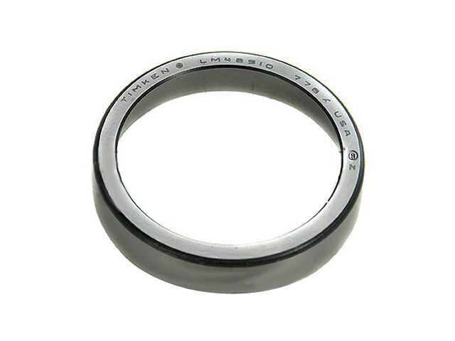 Ram 1500 Differential Race