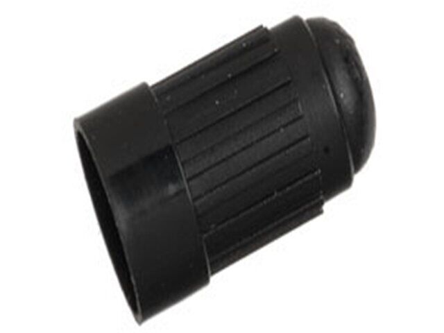 Deewin for For 2018-2020 BMW 530e TPMS Sensor Valve Stem Cap 65716HDKV ...