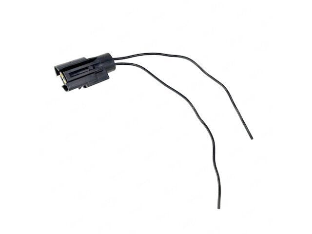 Ford F250 Multi Purpose Connector