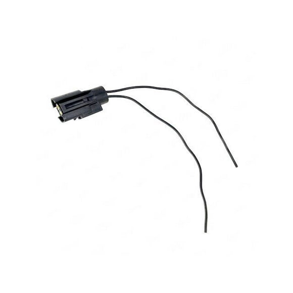 Ford Focus Multi Purpose Connector