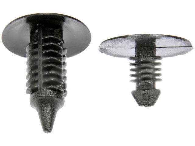 Deewin for GMC Sierra 2500 HD Communication Interface Module Retainer ...