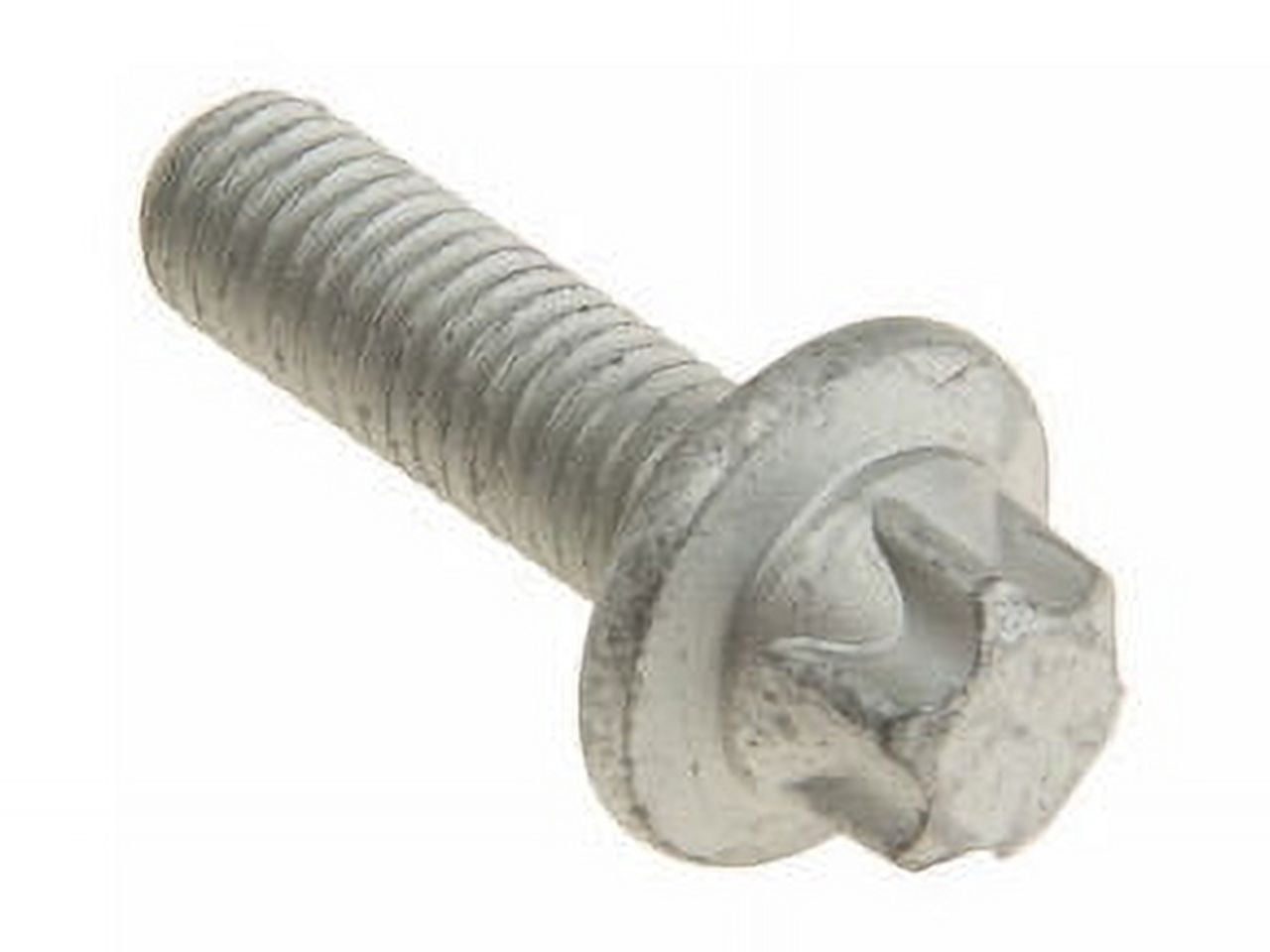 Deewin for Genuine BMW ActiveHybrid 7 Water Pump Bolt Kit (2013-2015 ...