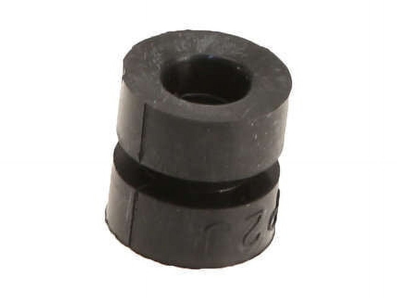 Deewin for Honda CRV Air Cleaner Mount (Genuine 68624NYJT) - for 1997 ...