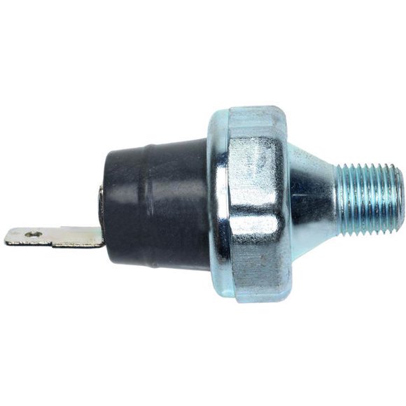 Volvo Xc90 Engine Oil Pressure Switch
