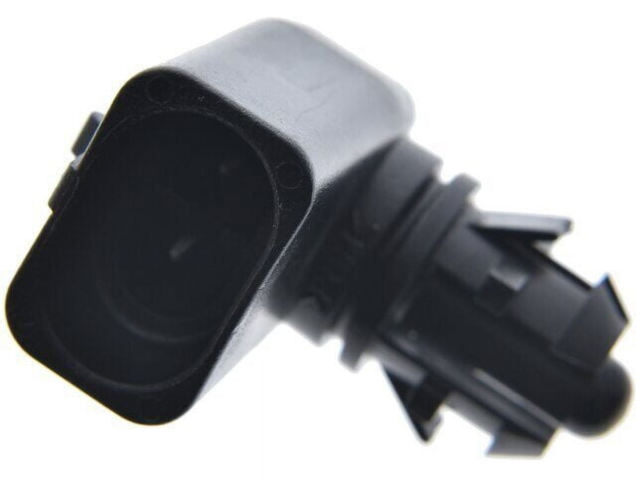 Chevrolet Colorado Ambient Air Temperature Sensor