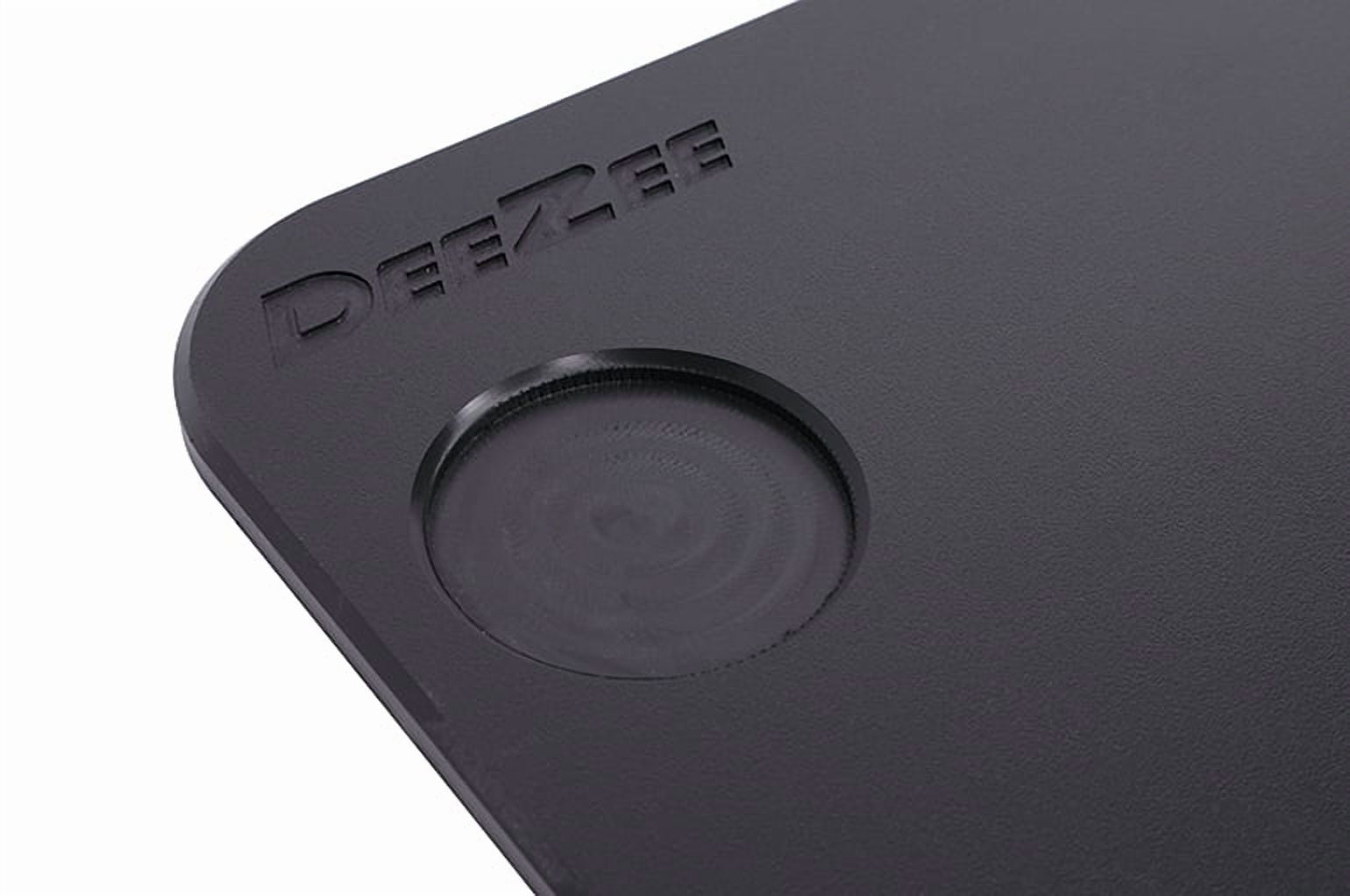 Deezee 19-23 Ford Ranger Tailgate Board - Polymer Composition - Walmart.com