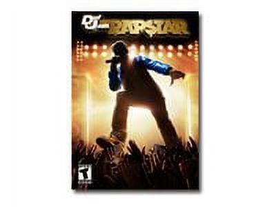 Def Jam Rapstar Ps3