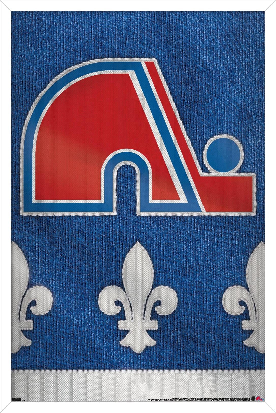 Def Leppard - Adrenalize Album Series Wall Poster, 22.375" x 34" Framed ...