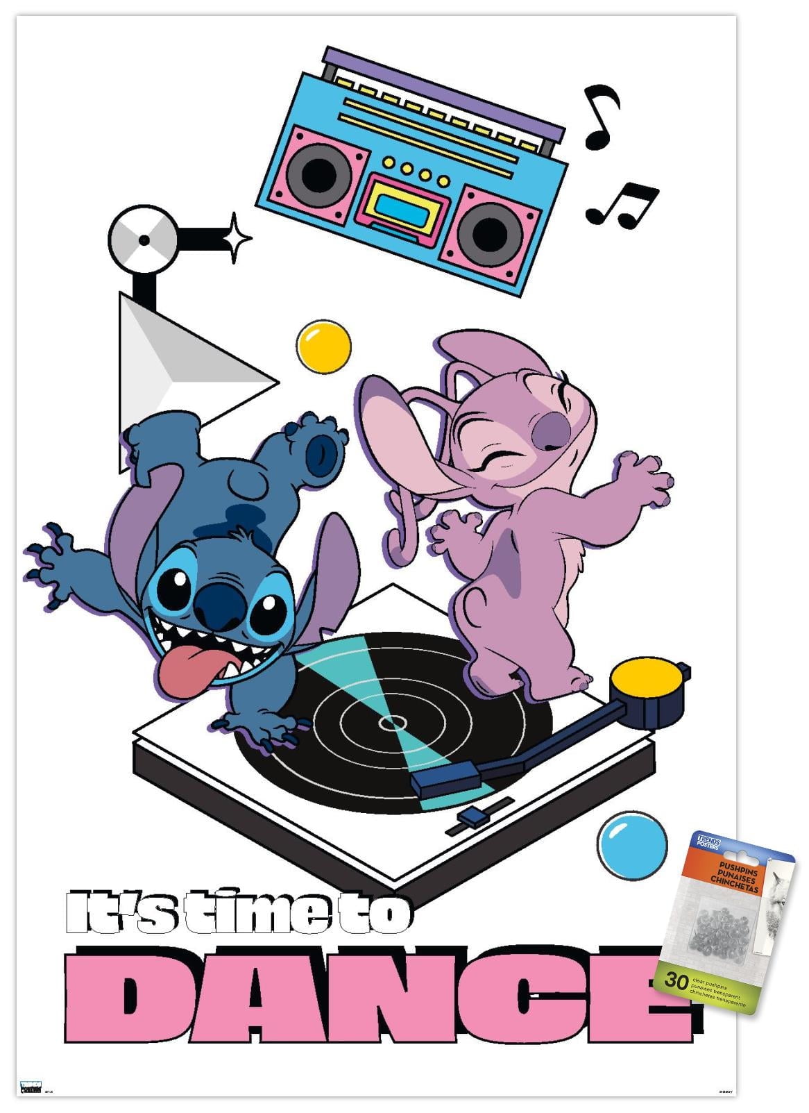 Def Leppard - Hysteria Album Series Wall Poster, 22.375" x 34" Framed ...