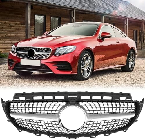 Def230248 Single Port Tote Cap,7"; L X 6"; W X 2"; H Fits/Intended for ...