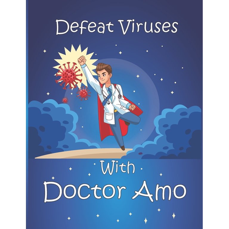 printable short story coloring pages