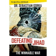 Al-Anbar Awakening: American Perspectives (Volume I) (Hardcover ...