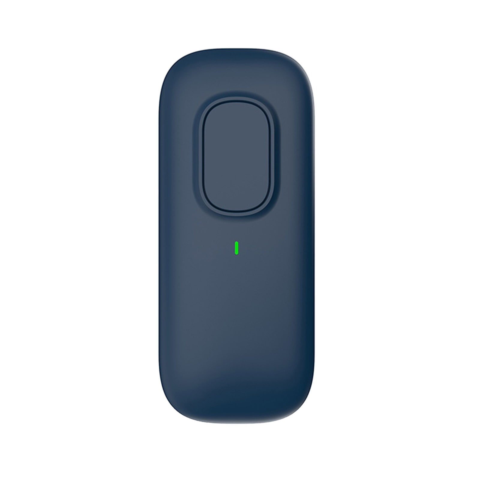 Defence Bye Critter Plug In For Home – Mice And –“Blue” - Walmart.com