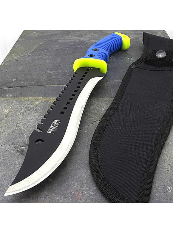 Machetes in Multi Tools - Walmart.com