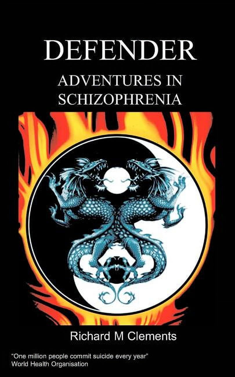 Defender - Walmart.com