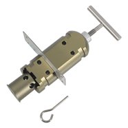 Google Nest Secure Alarm System Starter Pack - Walmart.com