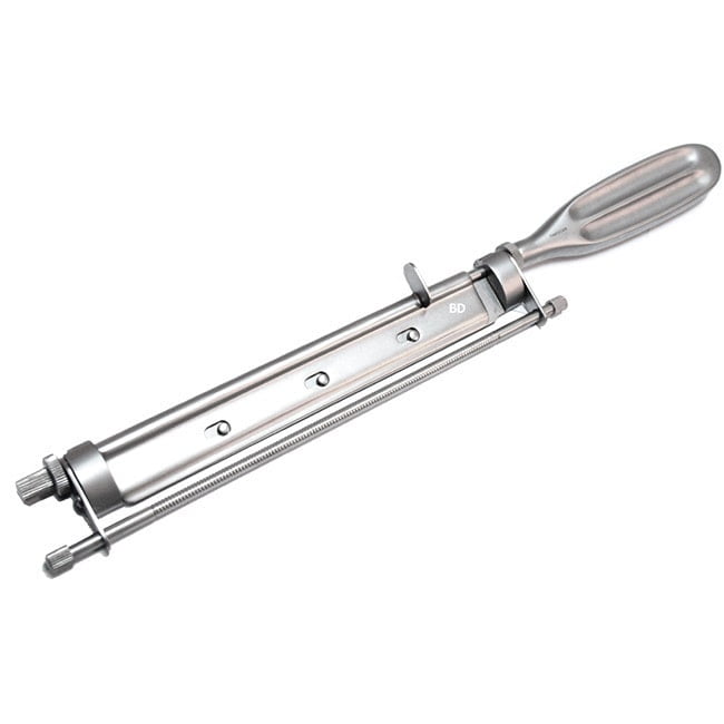 Defender Humby Skin Grafting Knife with Sterilized Nepal | Ubuy