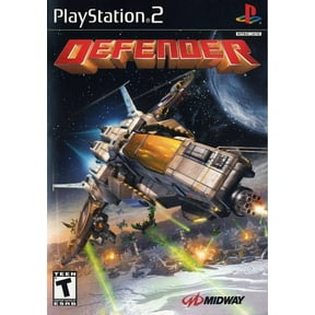 Technic Beat - PlayStation 2 - Walmart.com
