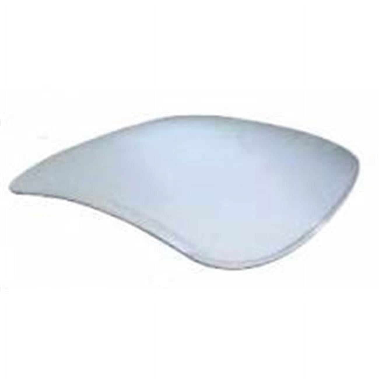 Defender Race Bodies 2055F-06 Edge Series Late Model Roof - Black ...