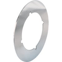 Defender Security Door Cover Plate 3-1/2" LOCK BACK, Each - Walmart.com